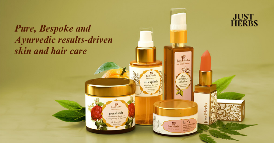 Just Herbs Products | Buy At Best Price in Oman | Getkuwa