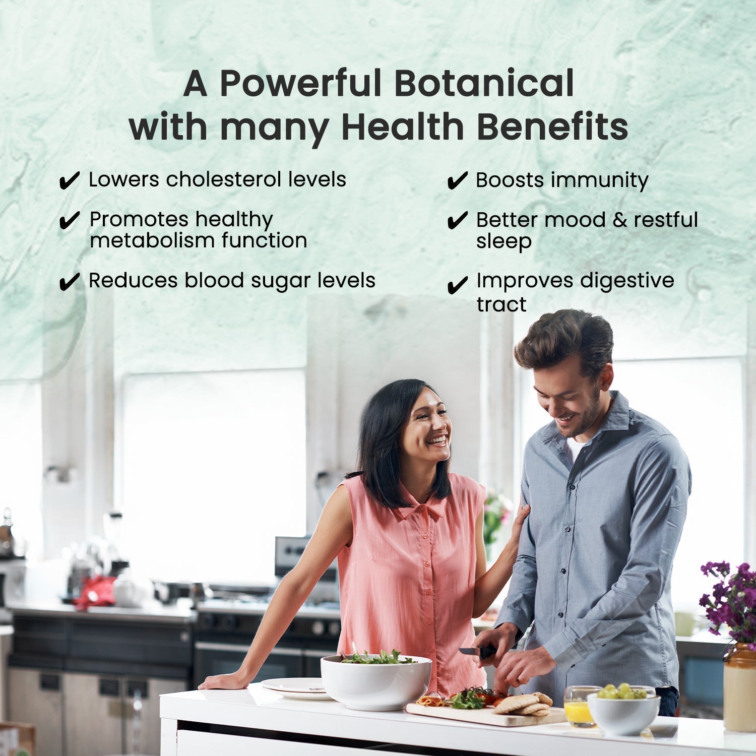 Buy Valeo Berberine+ 90 Capsules & Valeo Japanese Matcha Green Tea 20 ...